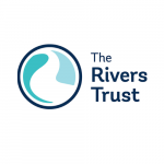 London River Bank – Biodiversity with purpose